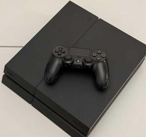 Sony playstation 4 ps4 1tb