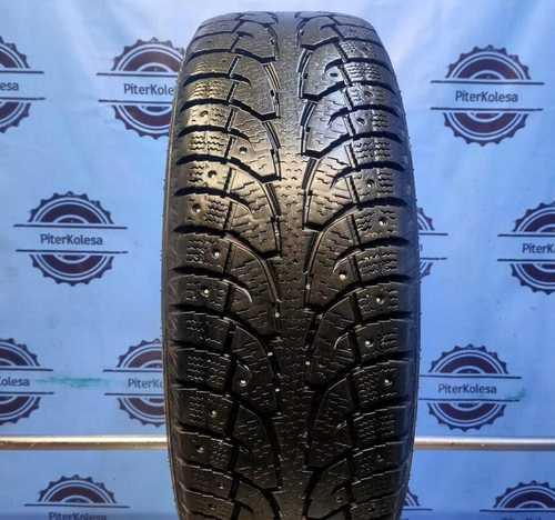 Hankook I'Pike RW11 215/60 R17 96T