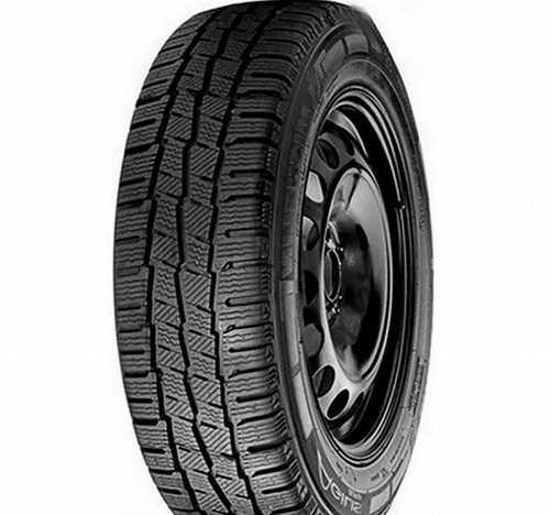 Hifly Win-Transit 235/65 R16C
