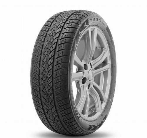 Triangle WinterX TW401 215/65 R17