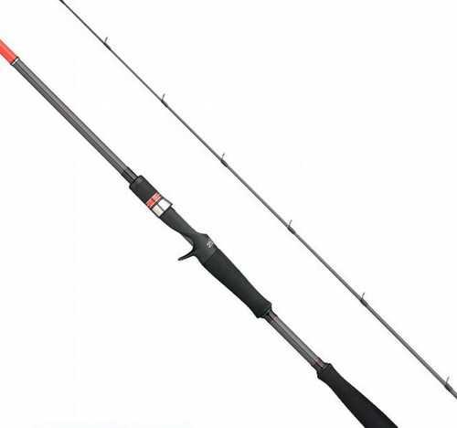 Кастинг Apia Foojin’RS Partisan C83ML
