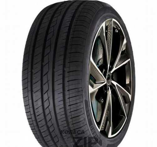 Roador Amaro 668 215/50 R17 95W