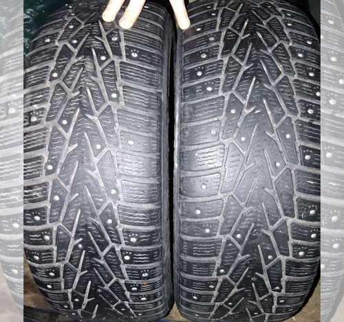 Nokian Tyres Hakkapeliitta 1 215/65 R16 102T