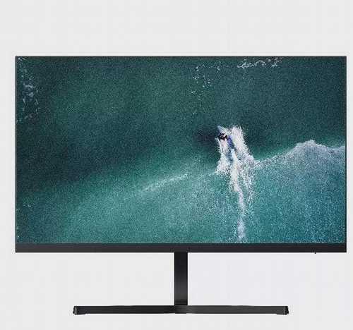 23.8" Монитор Xiaomi Mi Desktop Monitor 1С Black 6