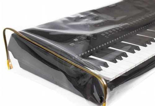Magic Music Bag пн-1(3) PSR-E463 накидка для синте