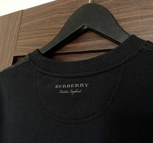 Футболка Женская Burberry XS - S