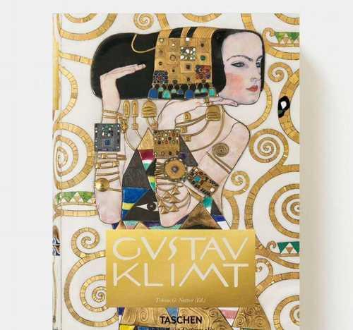 Gustav Klimt. Густав Климт. Рисунки и Картины