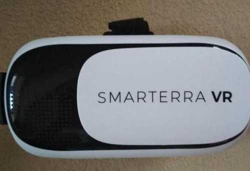 Продам очки виртуальной реальности для телефонов