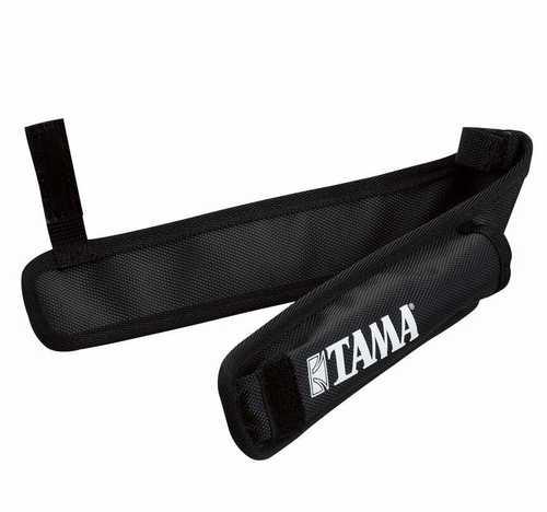 Держатель для палочек tama STH10 drum stick holder