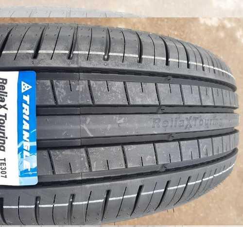 Triangle Reliax Touring TE307 185/60 R15