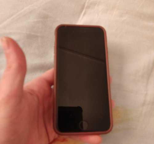 iPhone 7, 32 гб