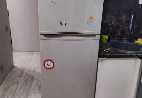 Холодильник Samsung, Ю. Корея
