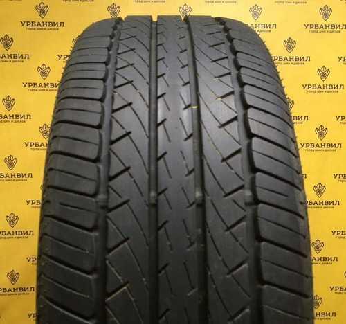 Goodyear Eagle NCT5 215/50 R17 91V