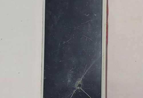 Alcatel One Touch 5019D PIXI 3 (4,5), 8 ГБ