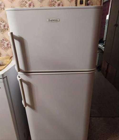 Холодильник Бирюса 136 KL