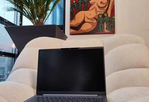 Ноутбук Lenovo ThinkBook 14+ RTX-2050 art.3300