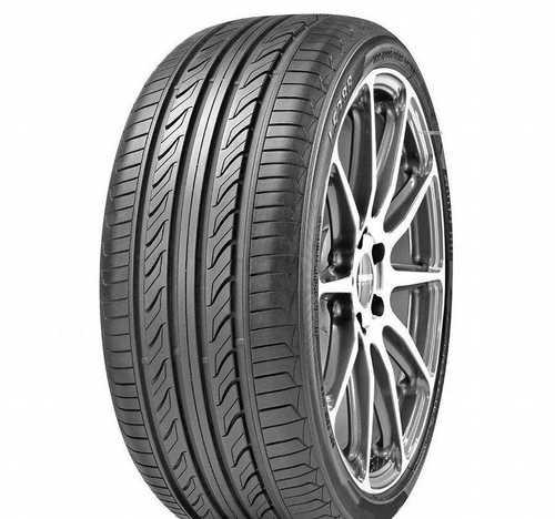 Landsail LS388 225/50 R17 98W