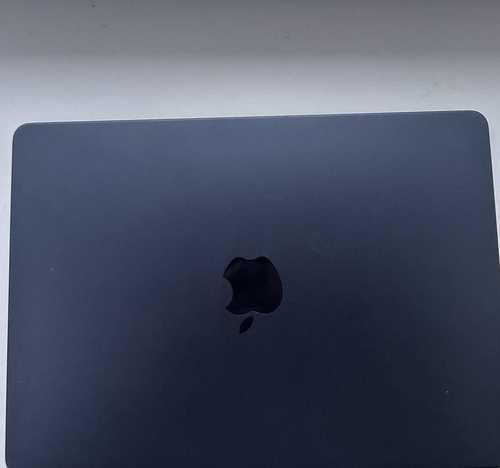 Apple macbook air m2 16 512