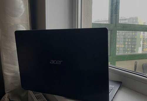 Acer A315-56-53Z7