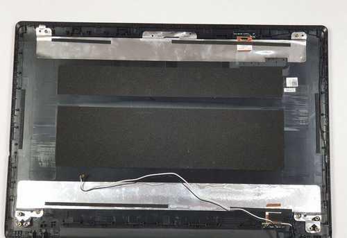 Крышка экрана ноутбука Lenovo Ideapad 110-17IKB