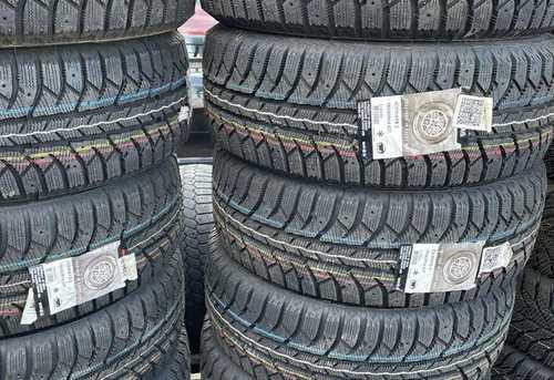 Lassa Iceways 2 185/60 R14 82T