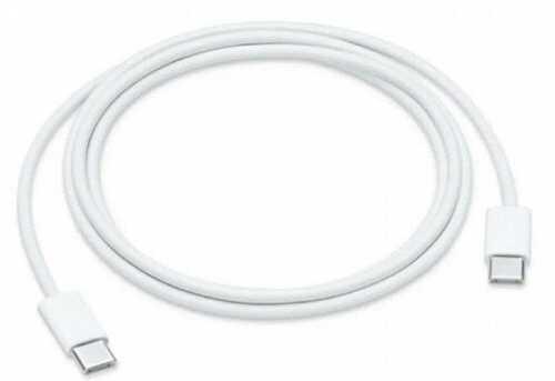 Apple Кабель USB Type-C