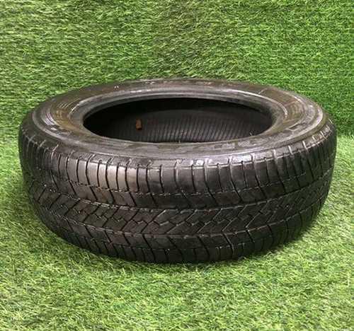 Goodyear GT 2 175/65 R14 82T