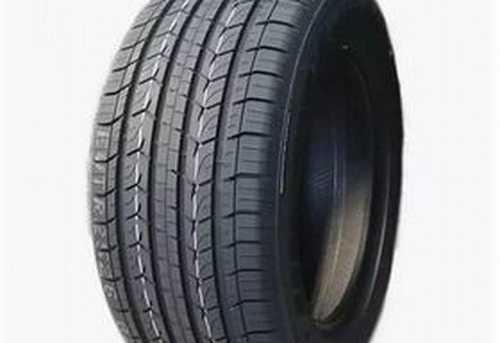 Joyroad Grand Tourer H/T 235/60 R16 100V