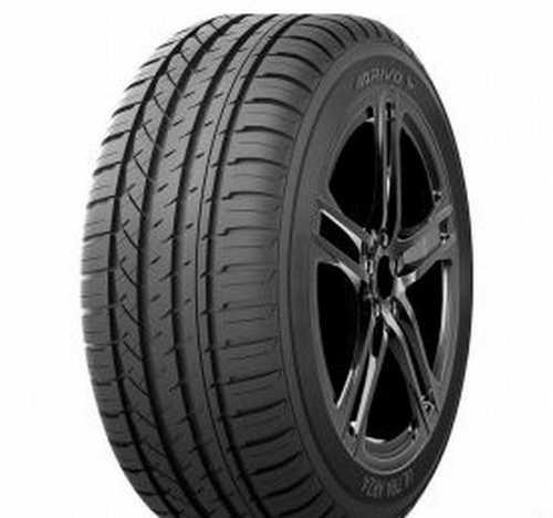 Arivo Ultra ARZ4 215/55 R17 98W