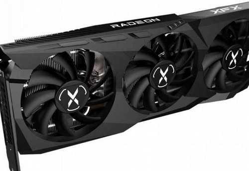 Xfx rx 6700xt