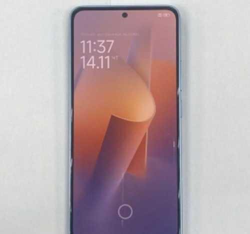 Xiaomi Redmi Note 13, 6/128 ГБ