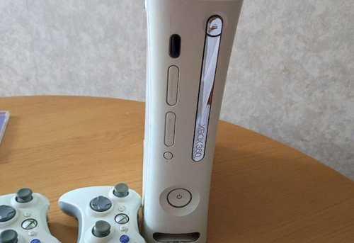 Xbox 360 fat lt3 xkey