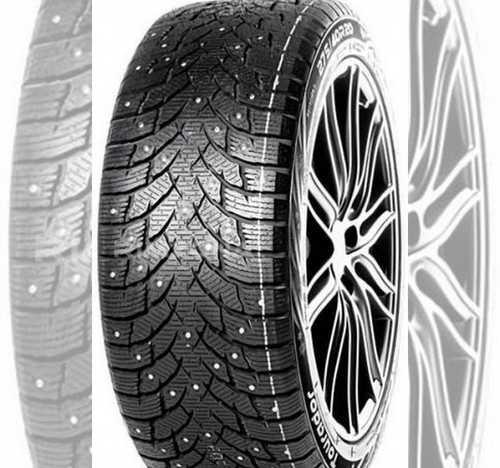 Tourador Ice Star TSW1 255/45 R20