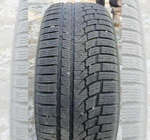 Nokian Tyres Hakkapeliitta SUV 5 245/45 R18