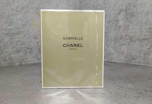 Chanel Gabrielle EDP 100ml