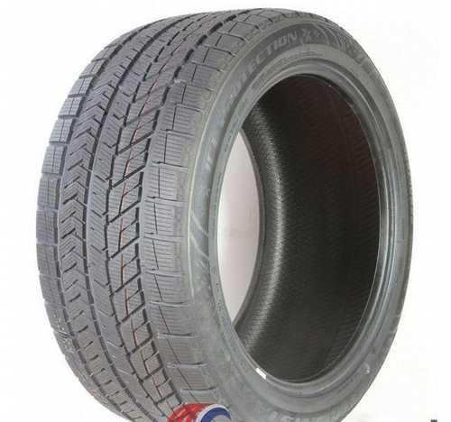 Unistar Ice Protection 325/30 R23 109H