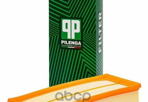 Фильтр воздушный, VW FA-P2257 FA-P2257 pilenga