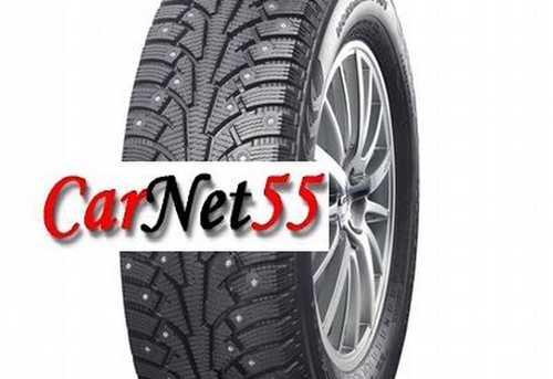 Nokian Tyres Nordman 5 SUV 235/65 R18