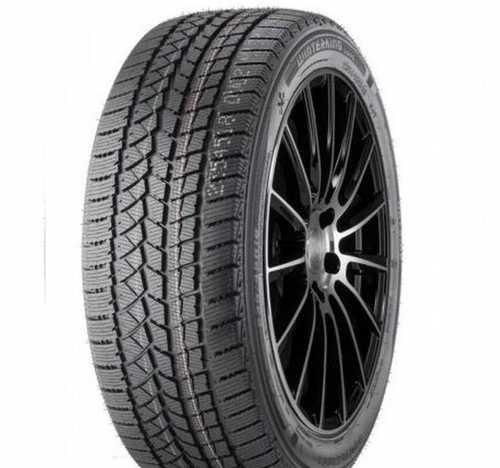 Doublestar DW02 265/65 R17