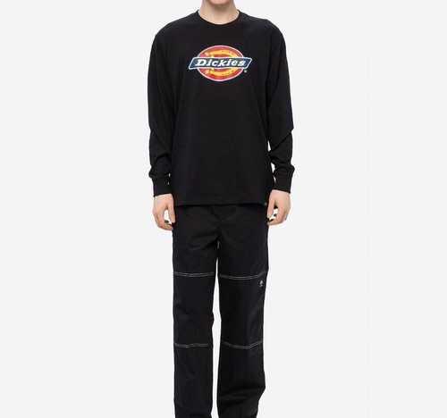 Лонгслив dickies