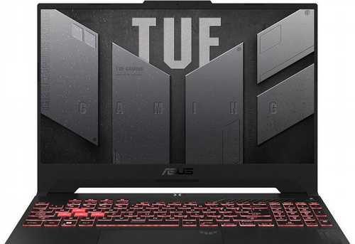 Ноутбук Asus TUF Gaming A15 FA507NU-LP153 639723