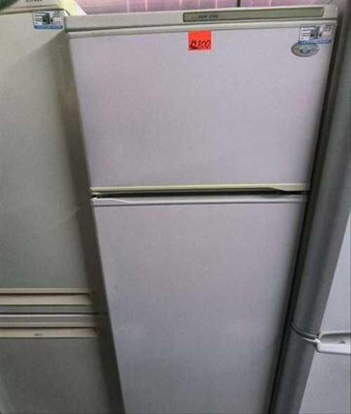 Холодильник Аtlant Доставка / Гарантия 180 дней