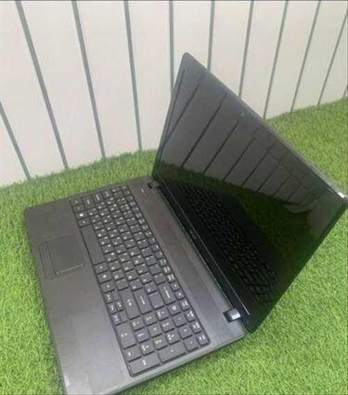 Acer core i3 Ssd geforce gt520m 4gb