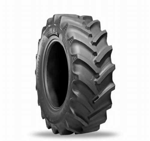 Шина для сельхозтехники 710/70 R38
