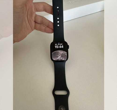 Apple watch series 8 41mm