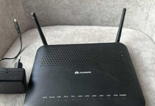 Wifi Роутер huawei