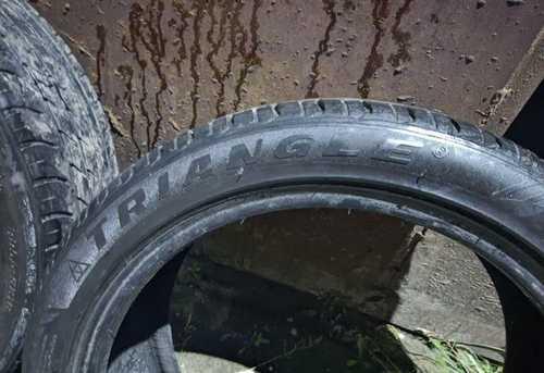 Triangle Sport ATP TR918 225/45 R18 95V