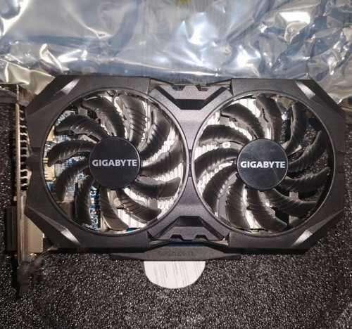 Видеокартам gtx 750 ti