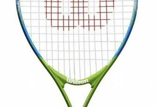 Ракетка для большого тенниса Wilson US Open 23''