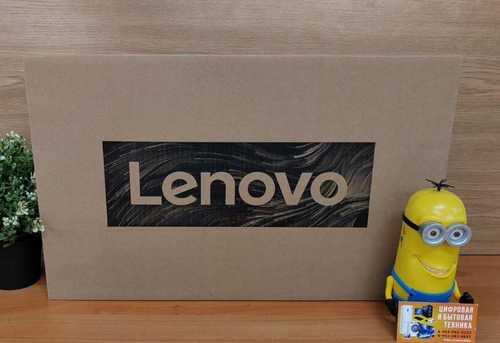 Ноутбук Lenovo IdeaPad 3 15ITL6 i3 1115/8Гб/512Гб